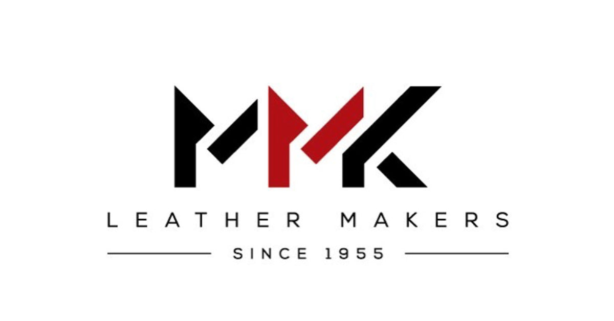 MMK LEATHERS